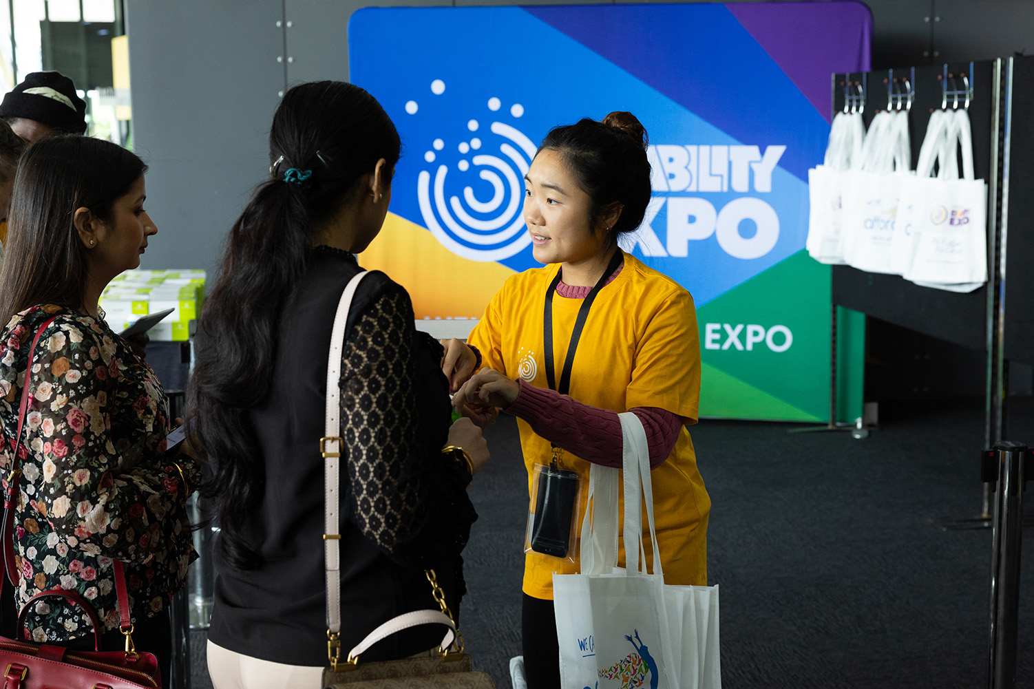 Home - Geelong Disability Expo