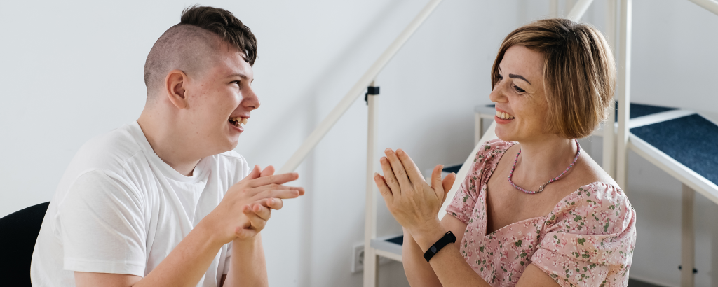 CareChoice: Disability Home Care Services Melbourne - Geelong ...