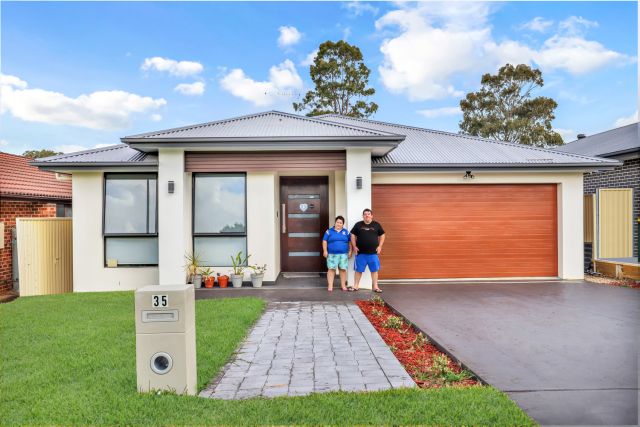 Contact - Geelong Disability Expo